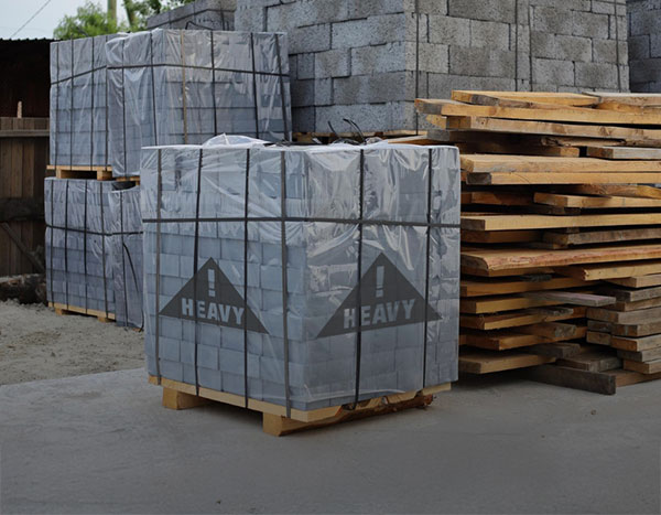 Durable Plastic Bags for Versatile Packaging